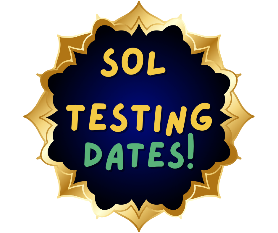 Home - Rosa Parks Elementary School